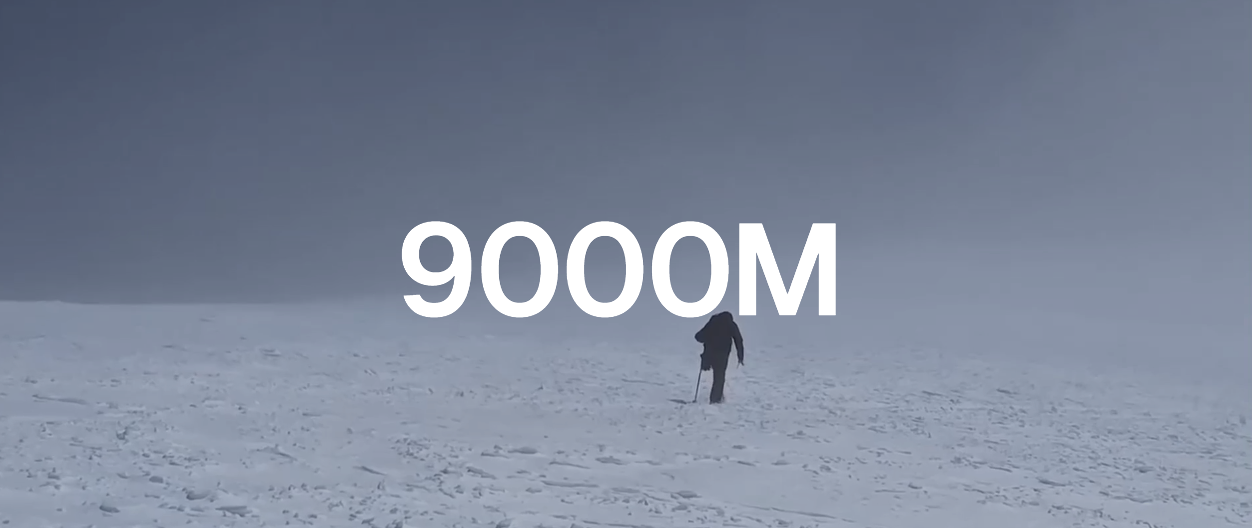 Products – 9000M